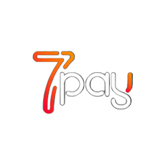 7pay - Sistema de Gestão